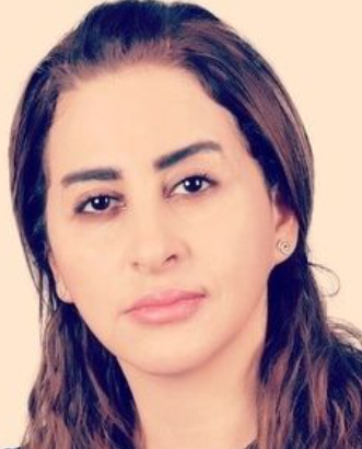 DORAEMON: NOBITA'S ART WORLD TALES (ARABIC DUBBED)