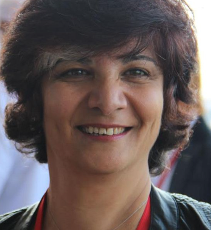 DORAEMON: NOBITA'S ART WORLD TALES (ARABIC DUBBED)