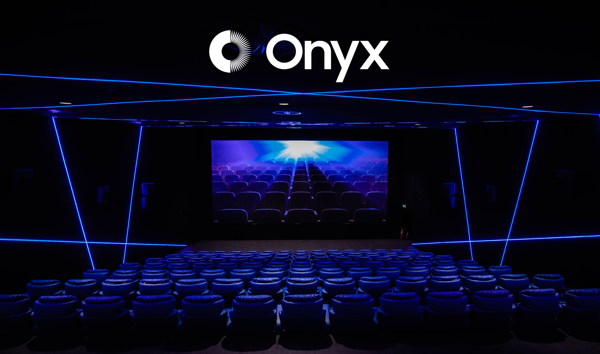 Muvi Cinemas Experience Onyx Cinema Book Now